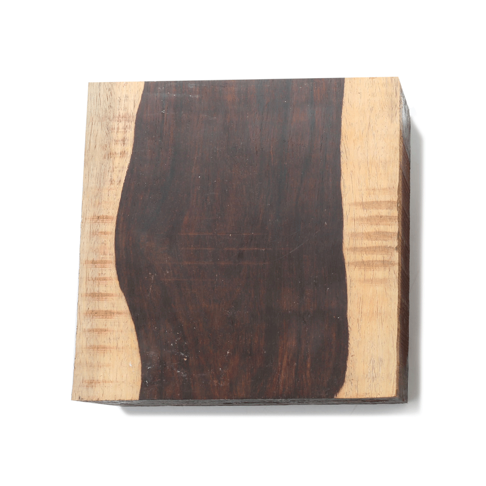 Bowl Blanks (Exotic) - Woodturning Blanks - Timber