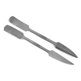 Rasps & Rifflers - Hand Tools - Tools