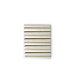 Pfeil Straight Gouges No3