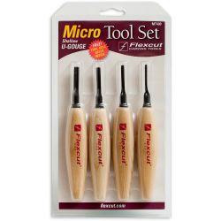 European Oak Window Board - Square Edge