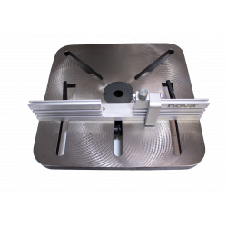 Famag Dowel Sharpener