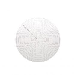 Famag Dowel Sharpener