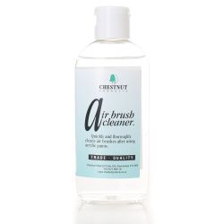 Famag Dowel Sharpener