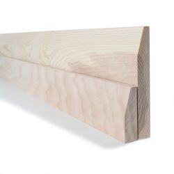Ash Dowels