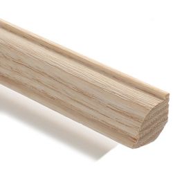 Planed all round Maple