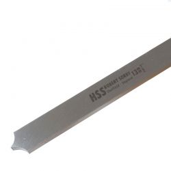 Famag Dowel Sharpener