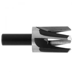 Pfeil Fishtail Gouges No 3F