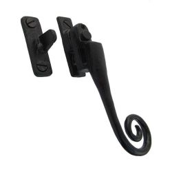 Sapele Window Board - Bullnose