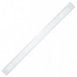 Pfeil Straight Gouges No3