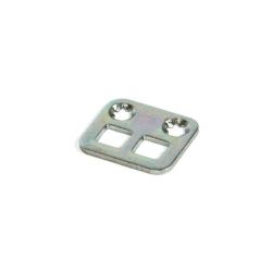 Pfeil Straight Gouges No3