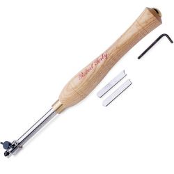 Robert Sorby 6 Piece Turning Tools Set