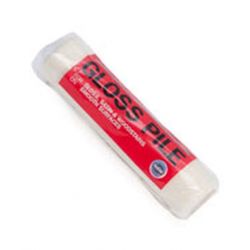 Pfeil Straight Gouges No3