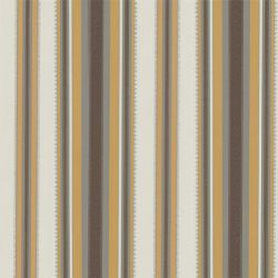 Pfeil Straight Gouges No3