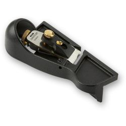 Planet Forstner Extension Bar