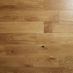 Famag Dowel Sharpener