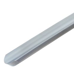 Black Walnut Spindle Blanks