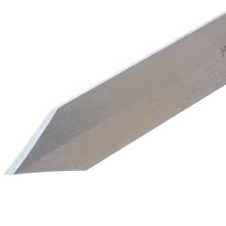 Pfeil 12 Piece Tool Roll