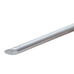 Ash Dowels