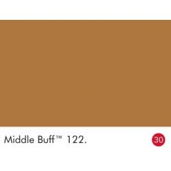 Pfeil Linoleum & Block Cutter L1/4
