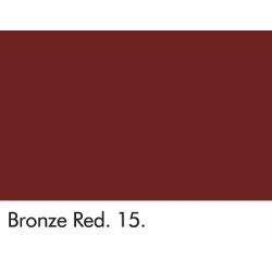 Sapele Window Board - Bullnose