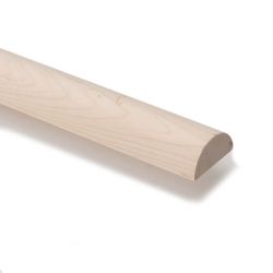 Ash Dowels