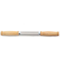 Ash Dowels