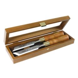 Planed all round Maple