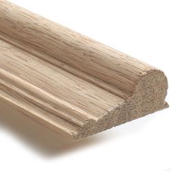 Pfeil Fishtail Gouges No 5F