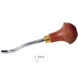 Pfeil 12 Piece Tool Roll