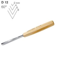 Pfeil Two Handed Scorp