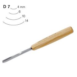 Cherry Spindle Blanks