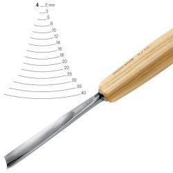 Flexcut MC150 6 Pce Set