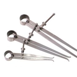 Oak Bowl Blanks 78mm thick