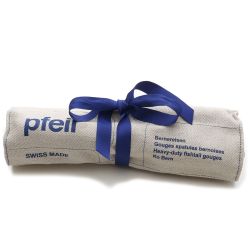 Famag Dowel Sharpener