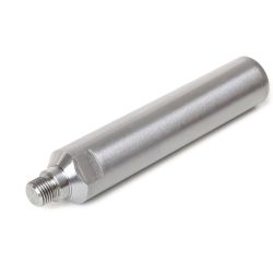 Pfeil Fishtail Gouge No 9F