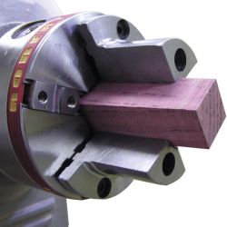 Pfeil Straight Gouges No3