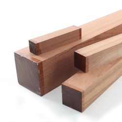 Ash Dowels