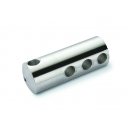 Pfeil Straight Gouges No3