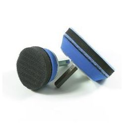 Sycamore Spindle Blanks