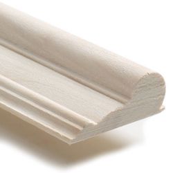 Ash Dowels
