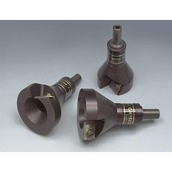 Pfeil Two Handed Scorp