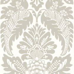 Famag Dowel Sharpener