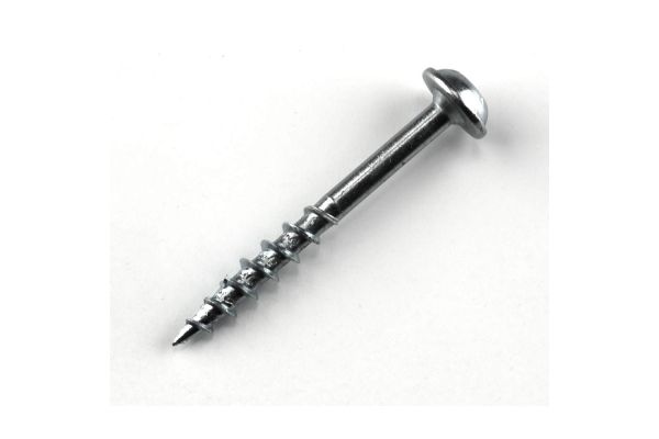 Kreg 2 screws store