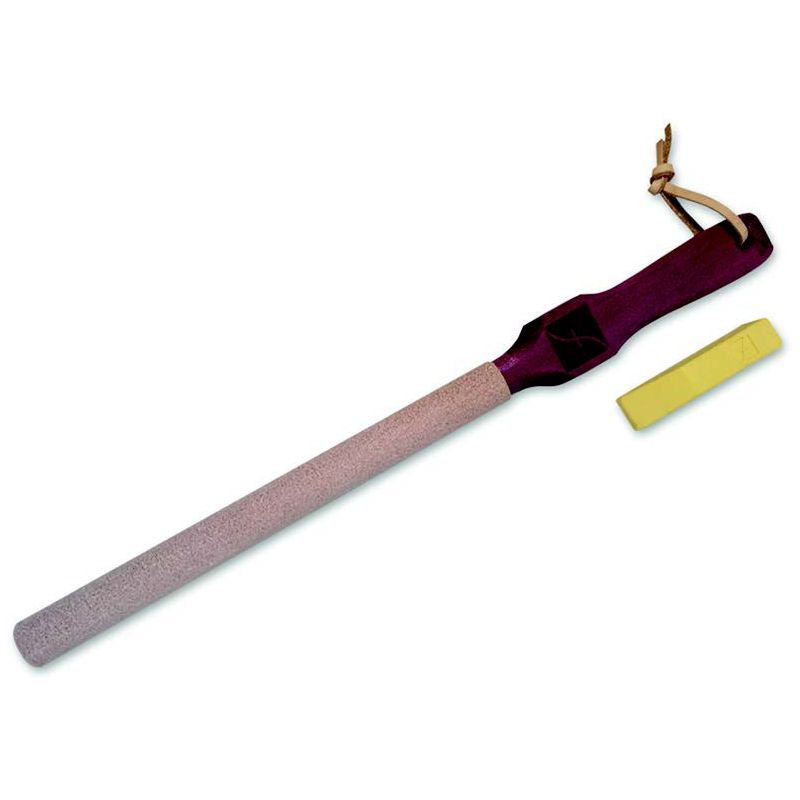 Flexcut Hook Strop