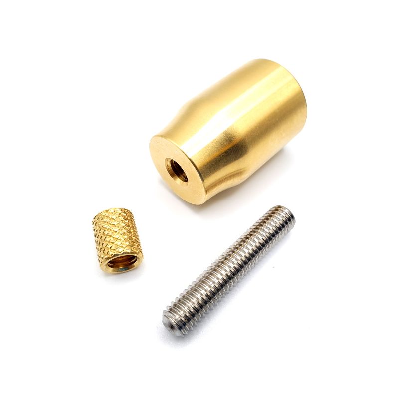 Small Carver Mallet Kit 10oz