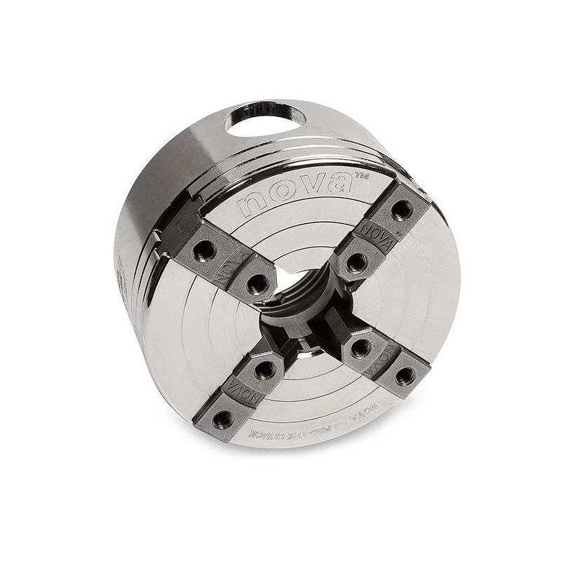 Nova G3 Chuck (insert version)