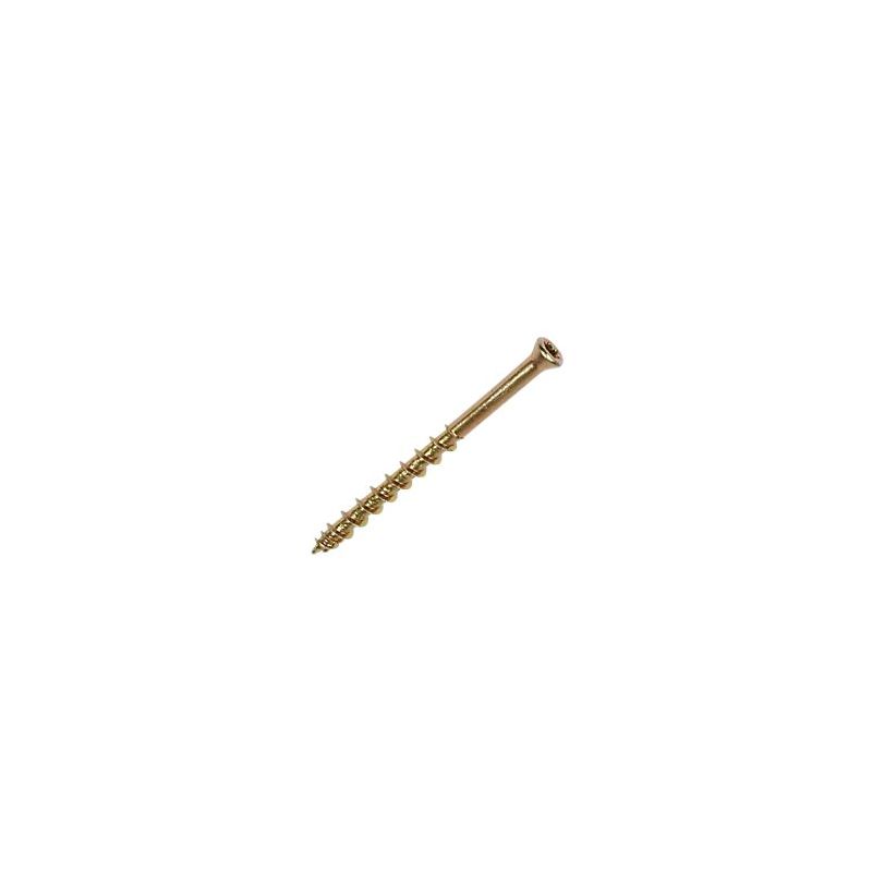 Tite-Fix Tongue Tite Screw 3.5 x 45mm (pack of 200)