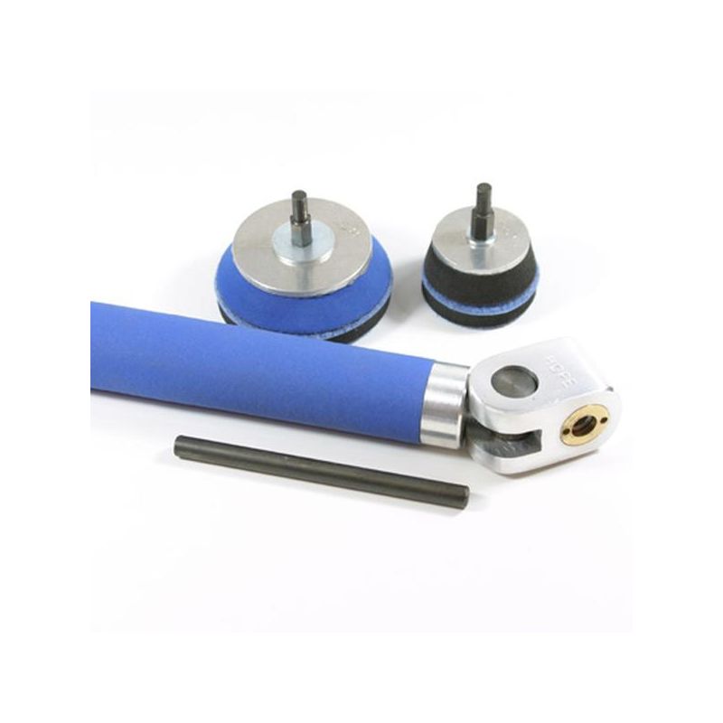 Hope Pro Rotary Sander