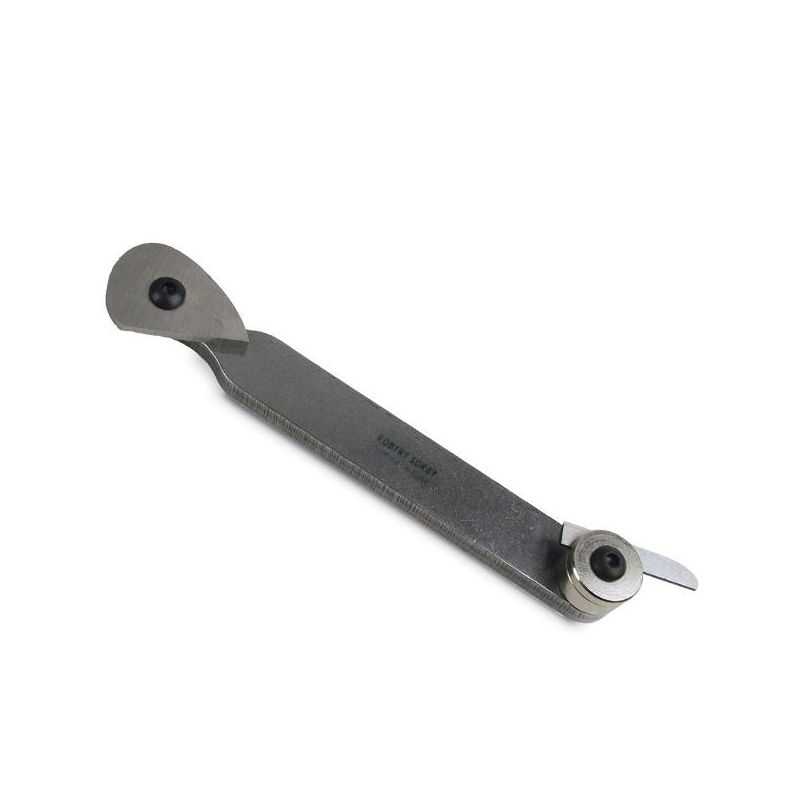 ProEdge Cutter Holder