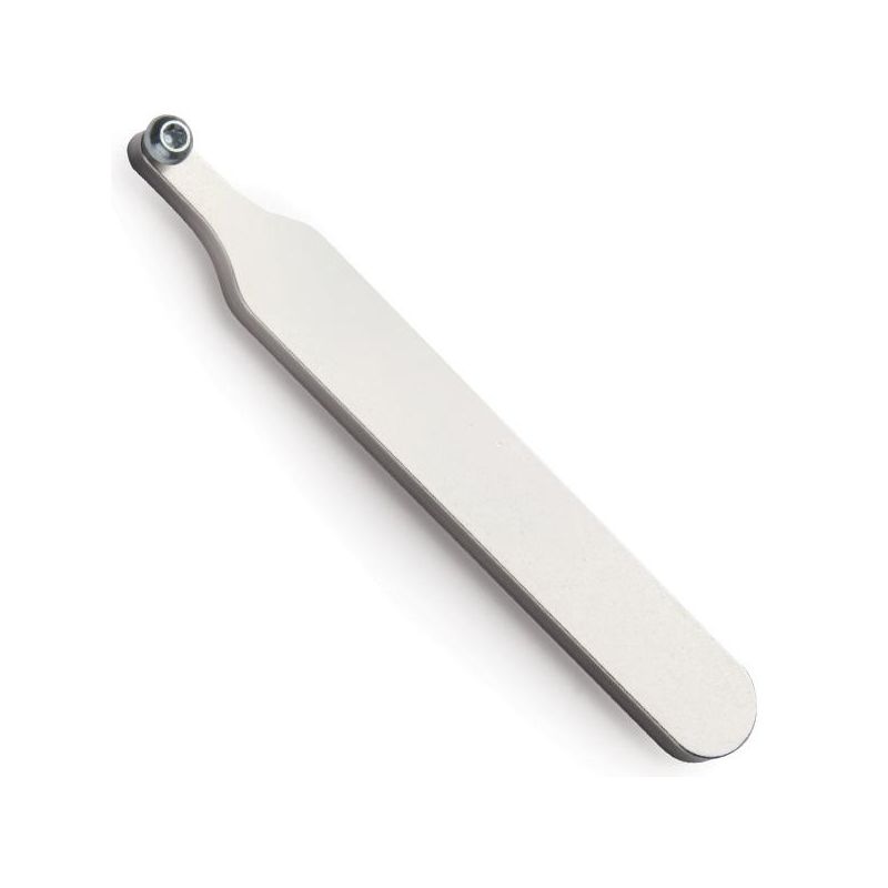 ProEdge Turnmaster Tip Holder